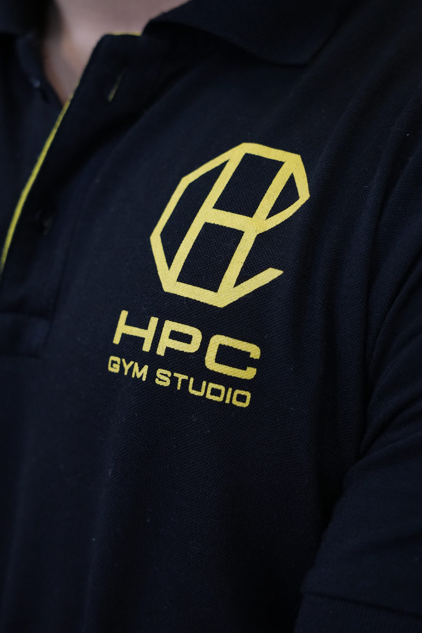 HPC Private Gym Studio - Private Gym Số 1 Hà Nội